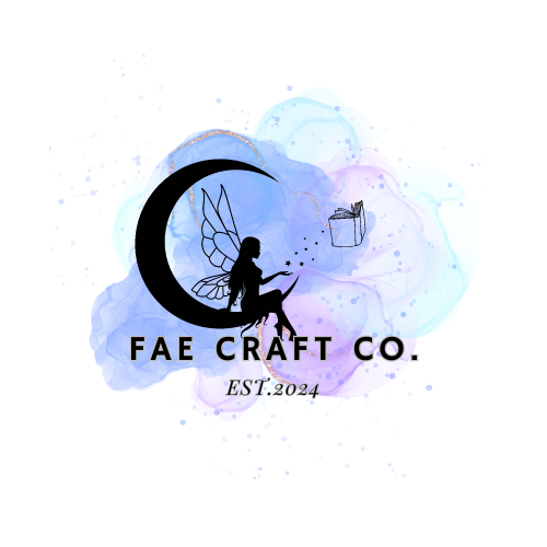 Fae Craft Co. LLC